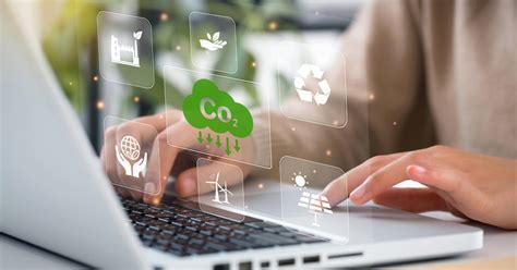 Actionable Green Choices For Your Software Your Products And You Infoq