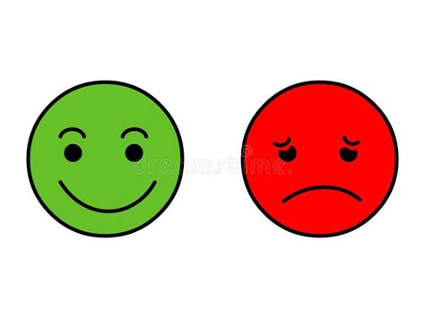 面对愉快哀伤 Emoji贴纸传染媒介 向量例证 插画 包括有 向量 哀伤 艺术 万维网 贴纸 118698626