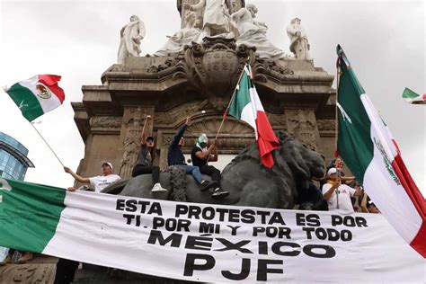 Continuará Suspensión De Trabajadores Del Poder Judicial Hasta Octubre