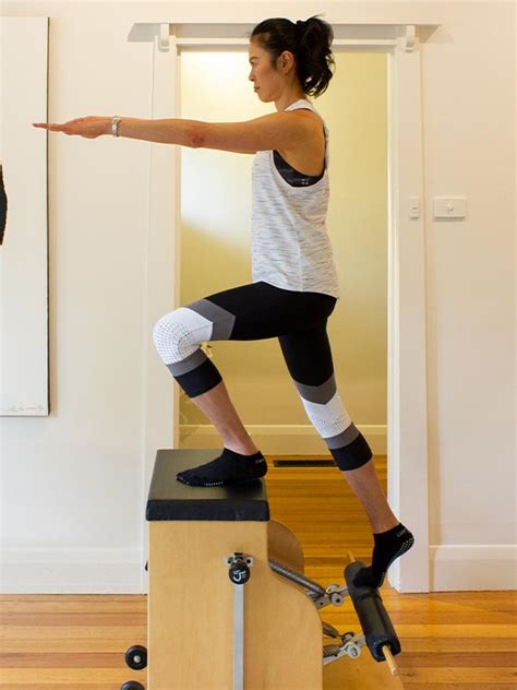 Exercise Rehabilitation Pilates Refit Physiotherapy And Exercise Rehab