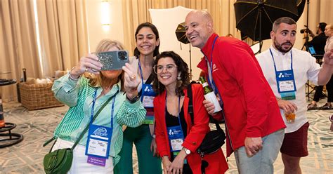 Agile Alliance Articles And Blog Posts Agile Alliance