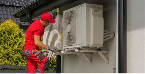 Understanding The Electrical Installation Condition Report Eicr