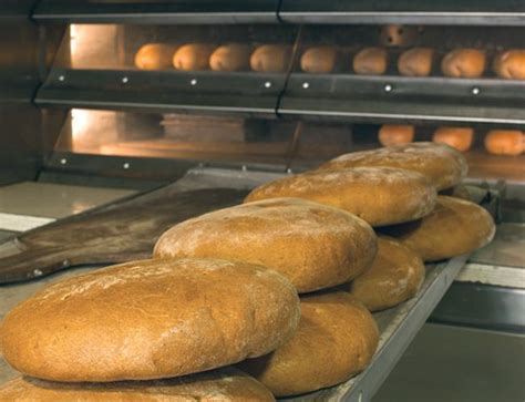 Non Gmo Project Verification Takes Food Manufacturers By Storm