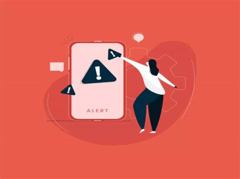 Getting A New Phone You Should Change The Default Settings Times Of India
