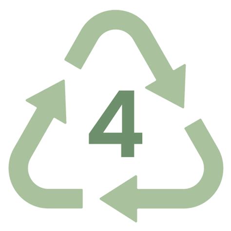 Polyvim Plastic Recycling Facility In Georgia