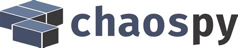 Chaospy Generate Expansion — Chaospy 4 3 12 Documentation