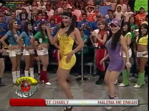 Malena Esquer Mini Mini Vestido Lila Y Gorra YouTube