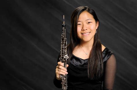 Kim Mackenzie Great Composers Competition Series