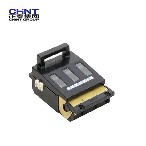 Chint Fuse Type Isolating Switch Hr6 16031 4a Koeedmro