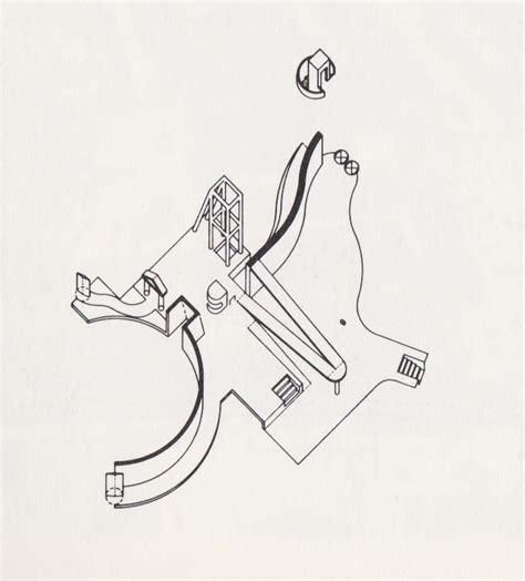General Notes Architecture Drawings Diagram Architecture Architecture Graphics