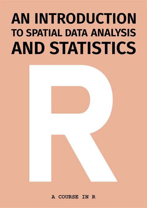 ju rao on linkedin spatialdata spatialanalysis statistics gis