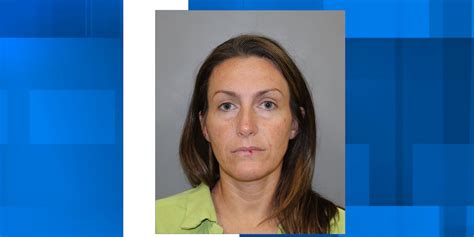 Williamsburg County Deputies Make Arrest In Sexual Misconduct Against Teen