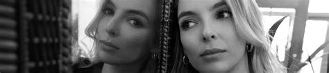 5120x1140 Resolution New Jodie Comer Actress 2021 5120x1140 Resolution