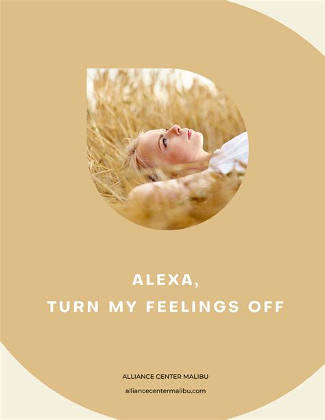 Poster Mental Health 23 Customizable Poster Template Shutterstock