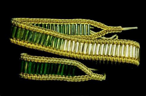 ตะกรุดคาดเอว108ดอก เนื้อสามกษัตริย์ หลวงปู่เจียม สุรินทร์ Ennxo