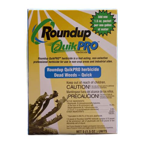 Herbicide Types And Their Applications Golf Course Lawn Store