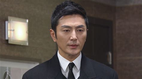 가족의 비밀 동영상