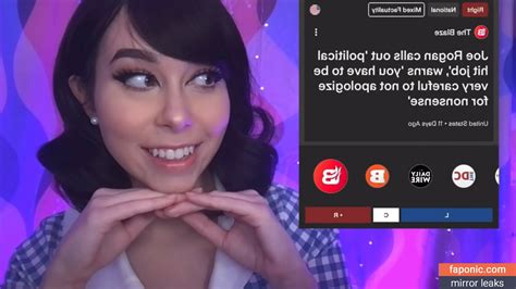 Shoe0nhead Nude