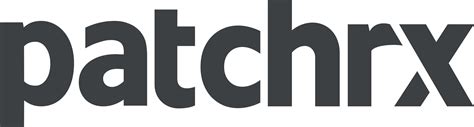 Patchrx Launches Connect Embedding Real Time Medication Adherence Data Directly Into Existing