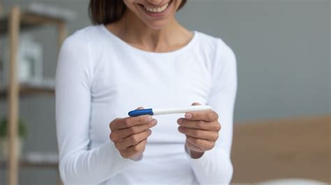Unusual Early Pregnancy Symptoms A Checklist Cellsave Ae