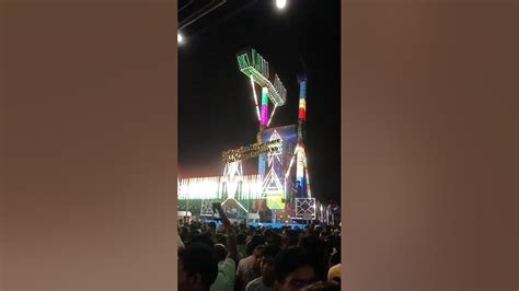 Pagali Dekhave Agarbati Neel Kamal Singh Bhojpuri New Song Shorts