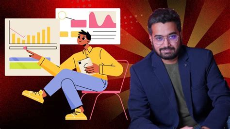 From Basics To Advanced Data Analysis Using Chatgpt Coursevania