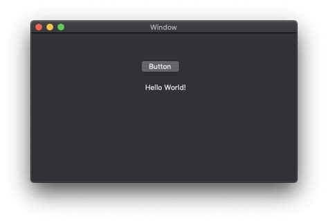 Xcode 用 Storyboard 開發程式記錄 2 4 人生海海