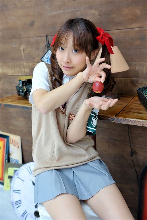 Yatsuka Mikoto Telegraph