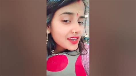 जब दिल के धड़कन केहू बस जाला हो🥰🥰 Youtube