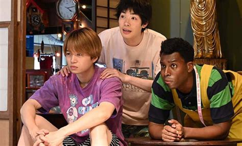 【イタイケに恋して】3話の感想とあらすじ！将希のタキシード姿、次回予告にワクワクの声！ 【dorama9】