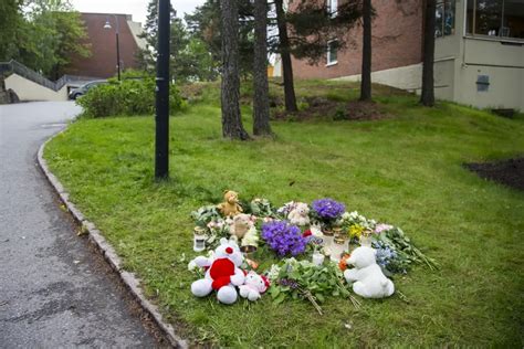 Un Homme Risque Jusquà 21 Ans De Prison Pour Le Meurtre De Sa Fille De