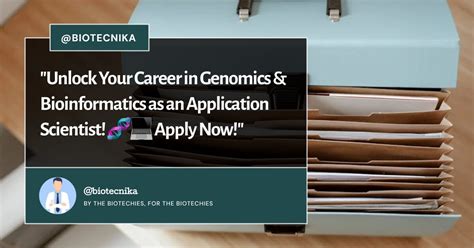 Codon Genomics Sdn Bhd Bioinformatics Job Opening