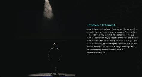 ReviewIT Case Study UI UX On Behance
