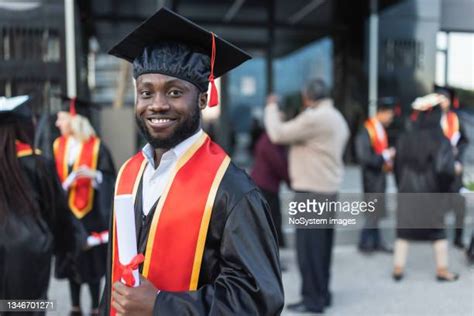 Class Of 2021 Tassel Photos And Premium High Res Pictures Getty Images