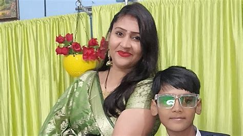 Naughty Vlog😂😂😂😂vlogs Youtubeshorts Viral Youtube