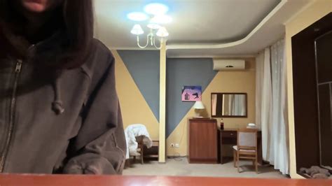 Mergd Barb Pre Sho One Two Eporner