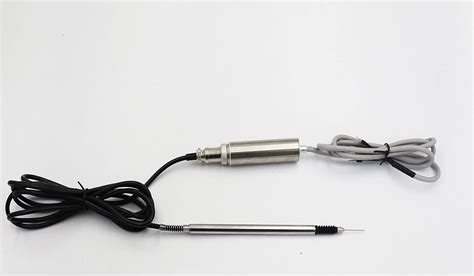 Buy LVDT Linear Variable Differential Transformer F Series From 2mm