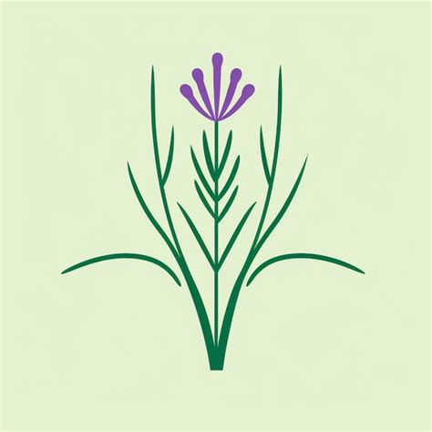 Simple Grass Flowers Images Free Download On Freepik