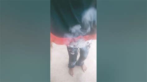 Gdb Youtube Gdb Youtube