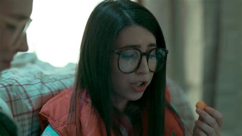 Adult Empire Award Winning Retailer Of Streaming Porn Videos On