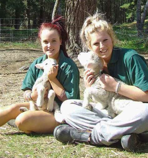 About Us National Trade Academy