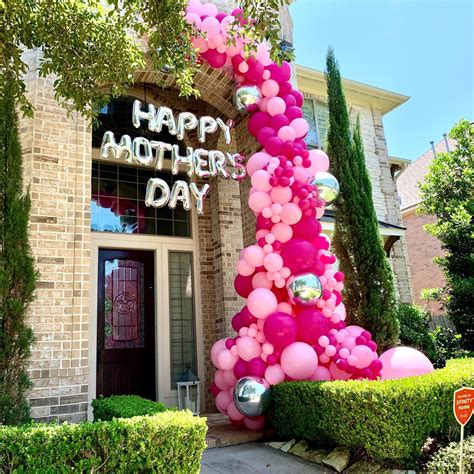 🎀 🎀 🎀 🎀 Congratulations To All Balloons By Isabella