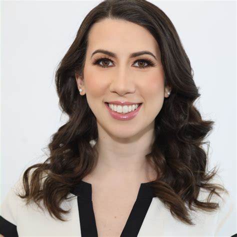 Ashley Cormier Linkedin