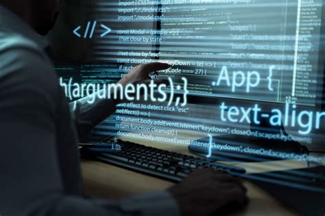 Truthy And Falsy Values In Javascript A Guide