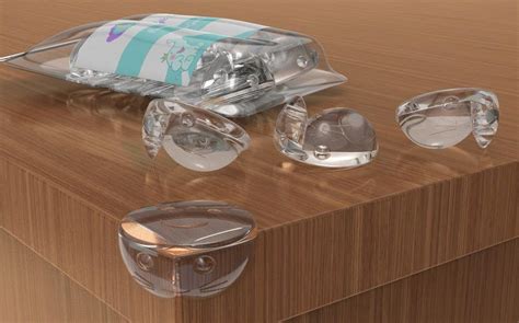 Create A 3d Rendering Of A Product Freelancer