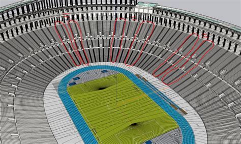Path Along Curve Between Start And End Point SketchUp SketchUp Community