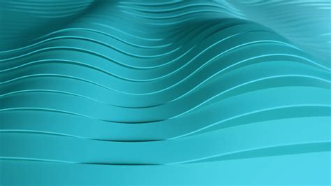 녹색 물결 줄무늬와 추상적 인 배경 추상 컷 종이 줄무늬 문서 보고서 및 프레젠테이션을 위한 최신 흑백 배경 템플릿입니다 공상