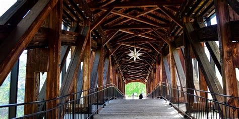 12 Weekend Things To Do In Winston Salem North Carolina Travel Guide