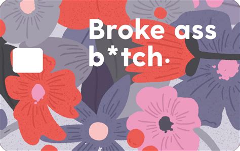 Broke Ass Funky Dunky Store