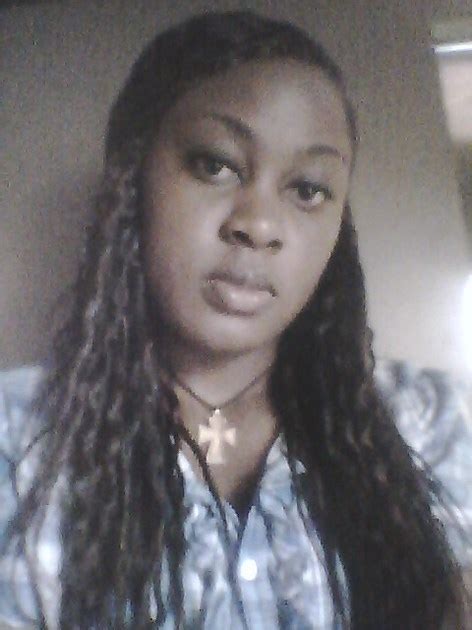 Kehinde Ibrahim Is Fundraising For Raleigh International Trust